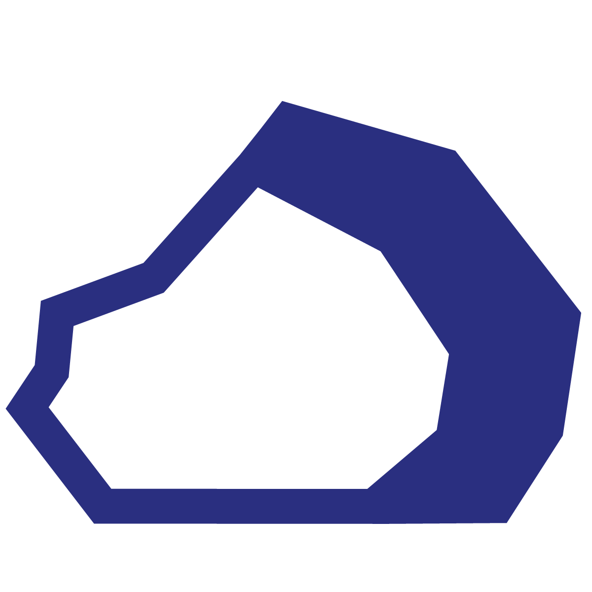 Servicios – Transportes Galpesa